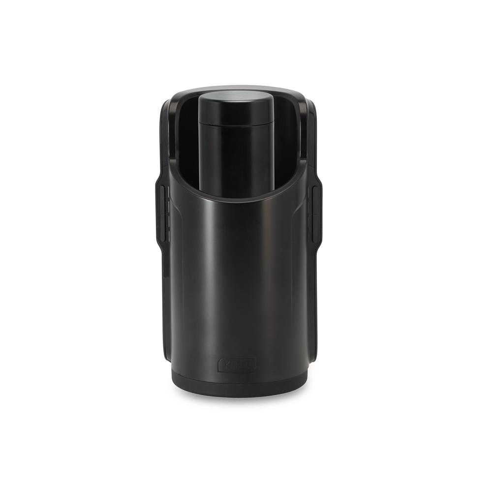 Kiiroo Keon Review 2022 - Our Full Verdict On This Male Stroker